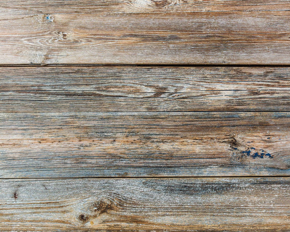 Photo Backdrop Rustic Wood for Product Instagram Flat Lay & - Etsy