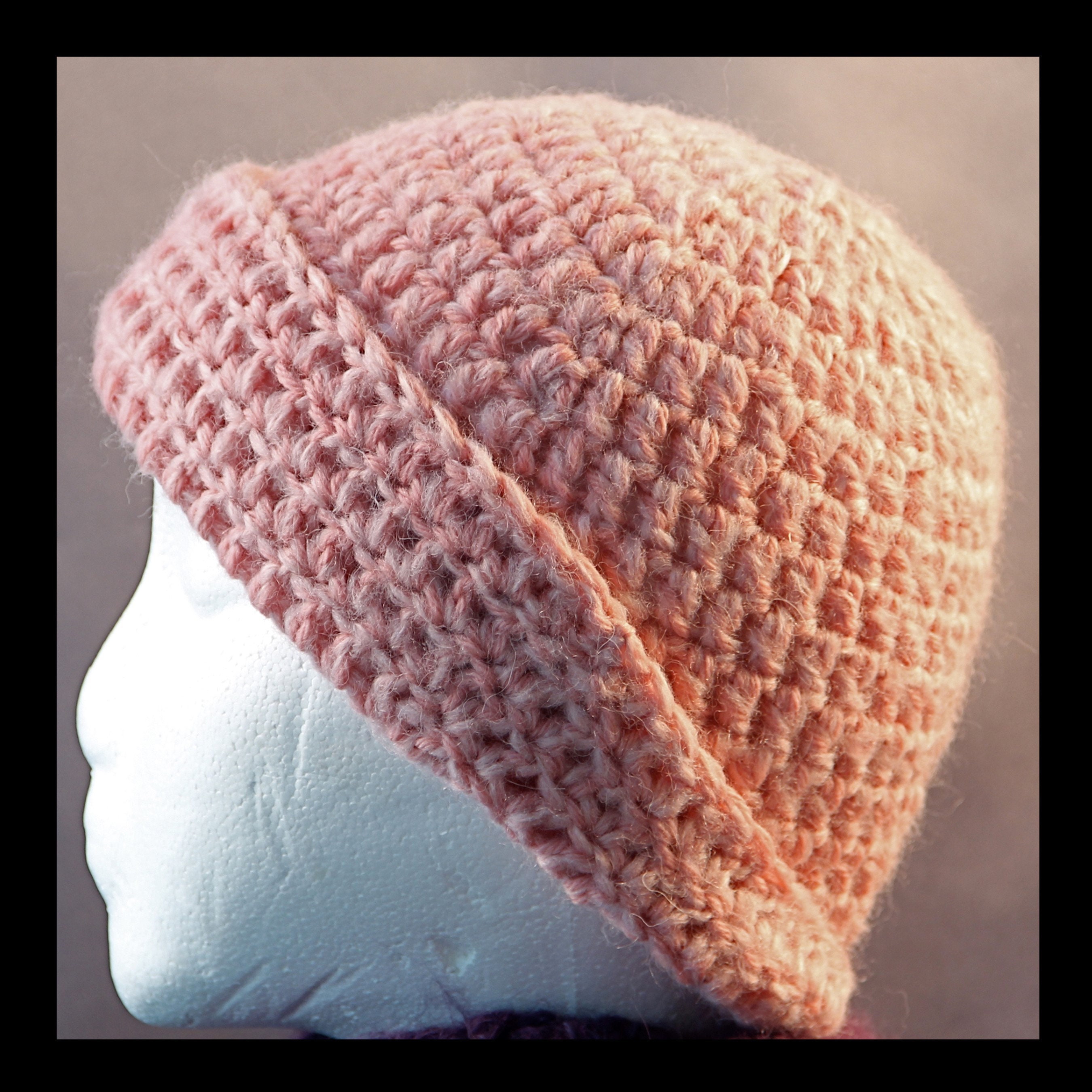 Dream Hat Carnation - Etsy