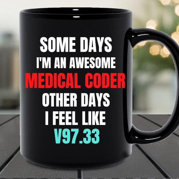 Medical Coder Gifts - 60+ Gift Ideas for 2024