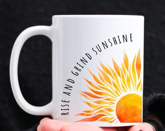 Working Mom Gift. Mom Gift for Hard Working Mom Mug. Single Mom Gift ...