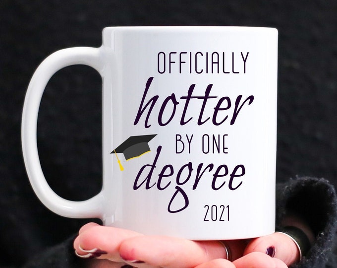 Funny High School Graduation Gift, Funny High School Graduate Gift ...