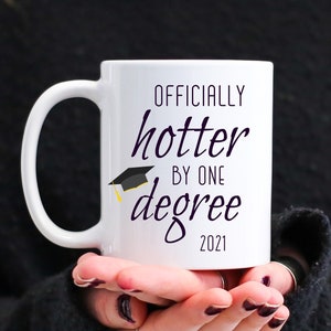 Funny Graduation Mug, Funny Graduation Gift, Grad Gift, Graduation Gift ...