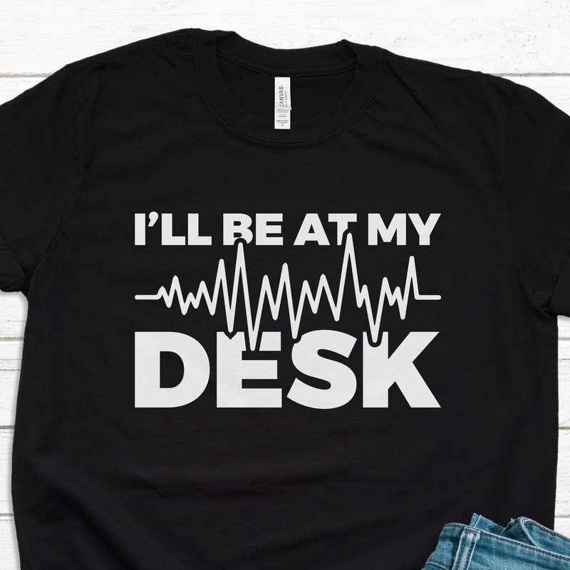 Audio Engineer Shirt - Etsy