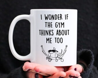 Gifts for Gym Lovers Gym Gifts Fitness Gifts Fitness - Etsy