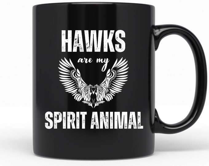 Hawk Beer Glass, Hawk Glasses, Animal Beer Glass, Beer Gift, Beer Glass ...