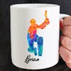 Boston Marathon Gift Mug, 2023 Boston Marathon Runner Gift Mug ...