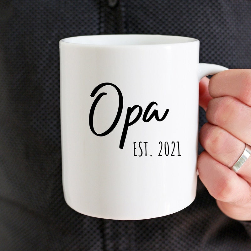 Opa - Etsy