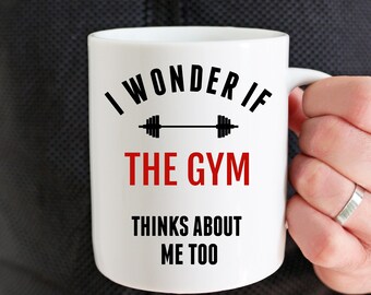 Gifts for Gym Lovers Gym Gifts Fitness Gifts Fitness - Etsy