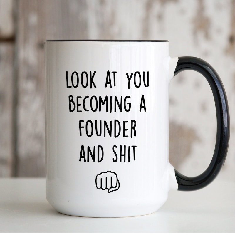 Startup Founder Gifts - 60+ Gift Ideas for 2026