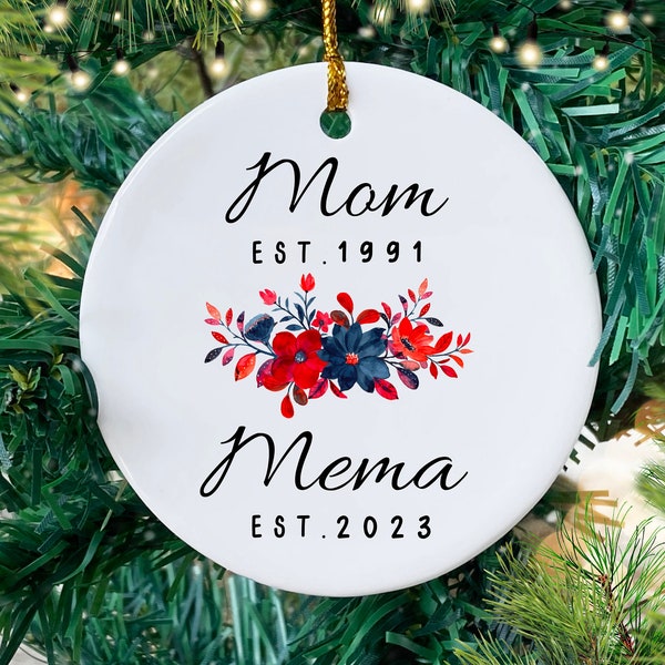 Mema - Etsy
