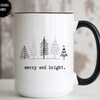 Cricket Gifts Cricket Mug Personalized Player Coffee Mug Cup, Cricket ...