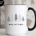 Cricket Gifts Cricket Mug Personalized Player Coffee Mug Cup, Cricket ...