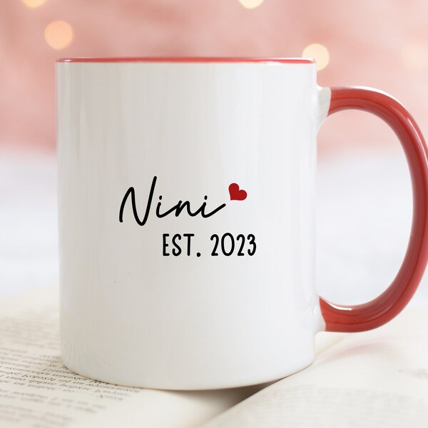 Grandma Gift - 60+ Gift Ideas for 2024