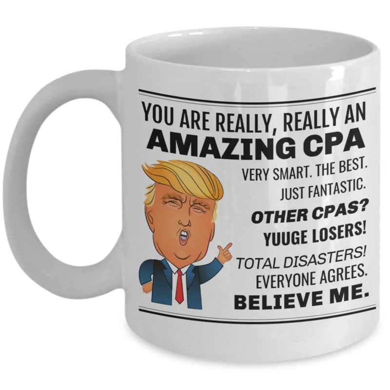 Cpa - Etsy