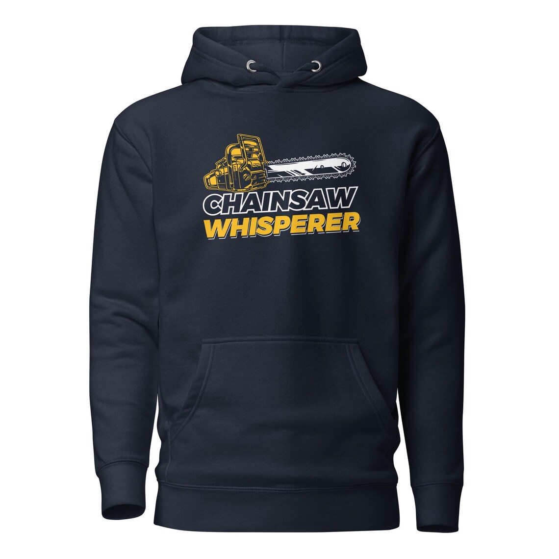Lumberjack Sweatshirt, Lumberjack Hoodie, Lumberman Clothing, Forester ...