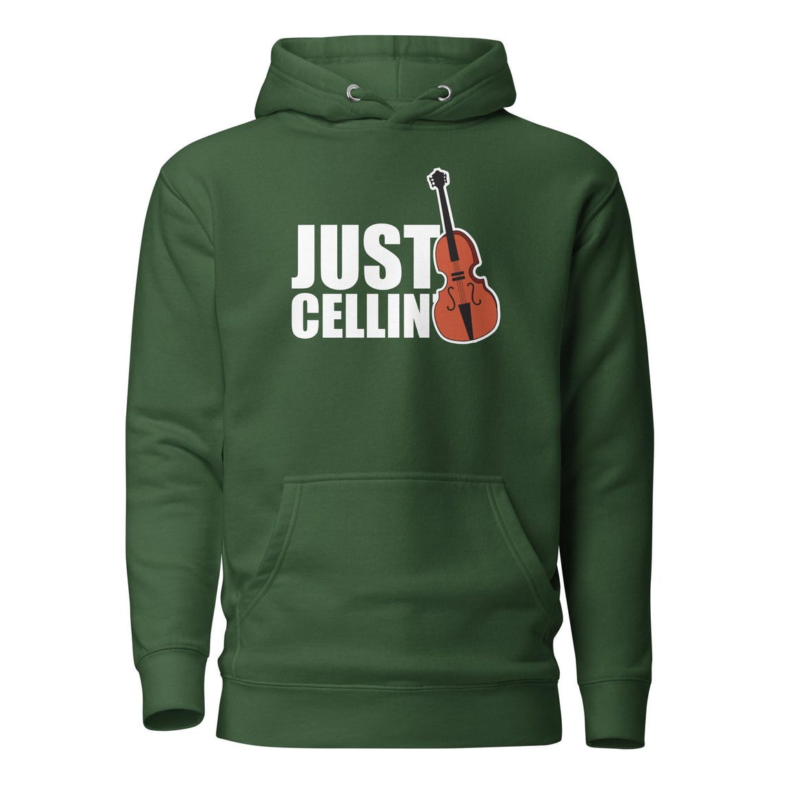 Cellist Gift, Cellist Sweatshirt, Cello Sweatshirt, Cello Sweater ...