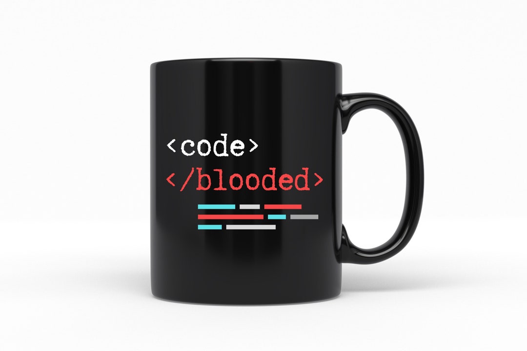 Coder Gift, Coder Mug, Coding Gift, Coding Mug, Programmer Gift, Software Developer Gift Mug ...