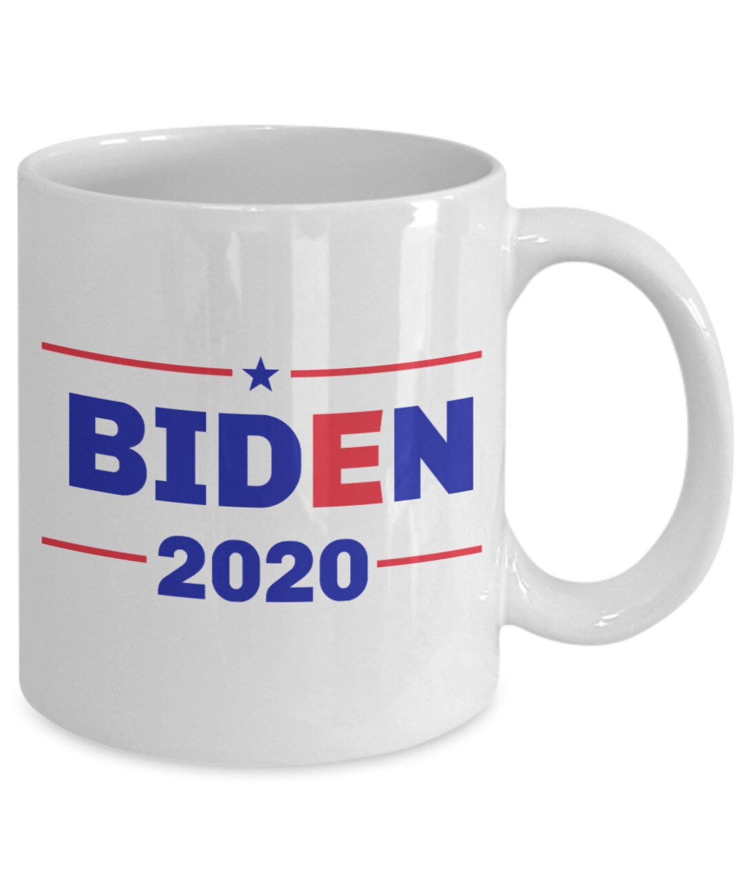 Joe Biden 2020 Joe Biden Gift - Etsy