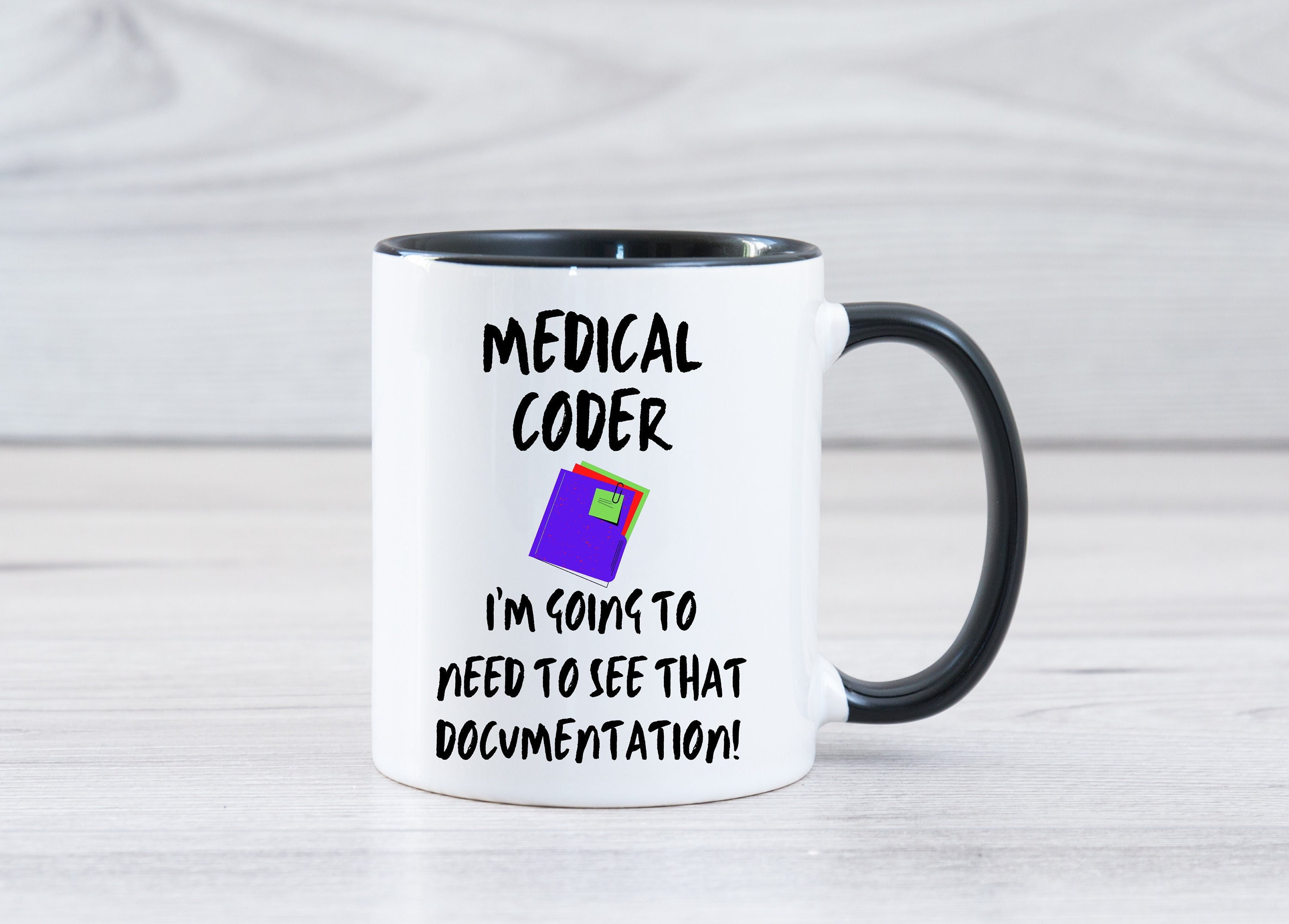 Medical Coding Quotes