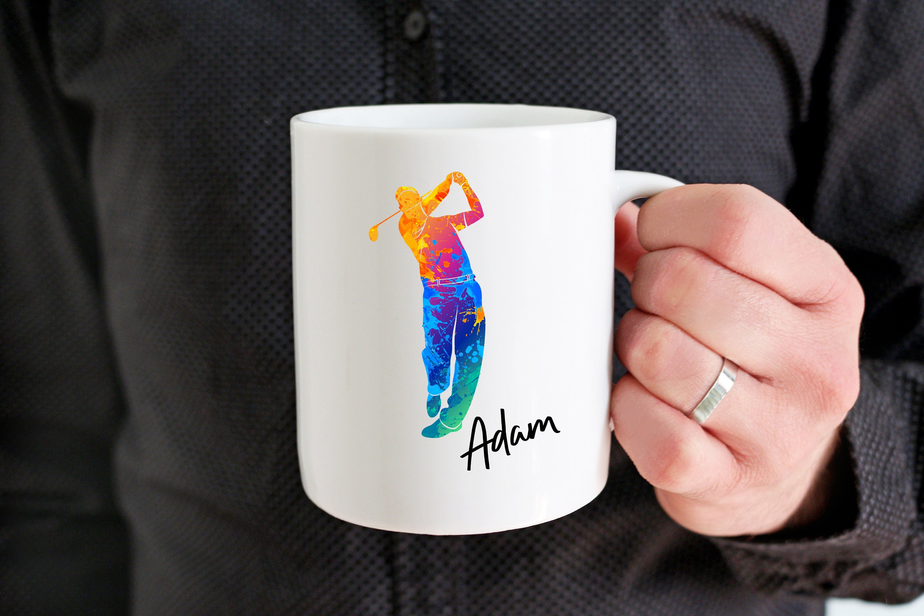 Golf Stocking Stuffers for Men, Men Stocking Stuffer, Stocking Stuffers ...