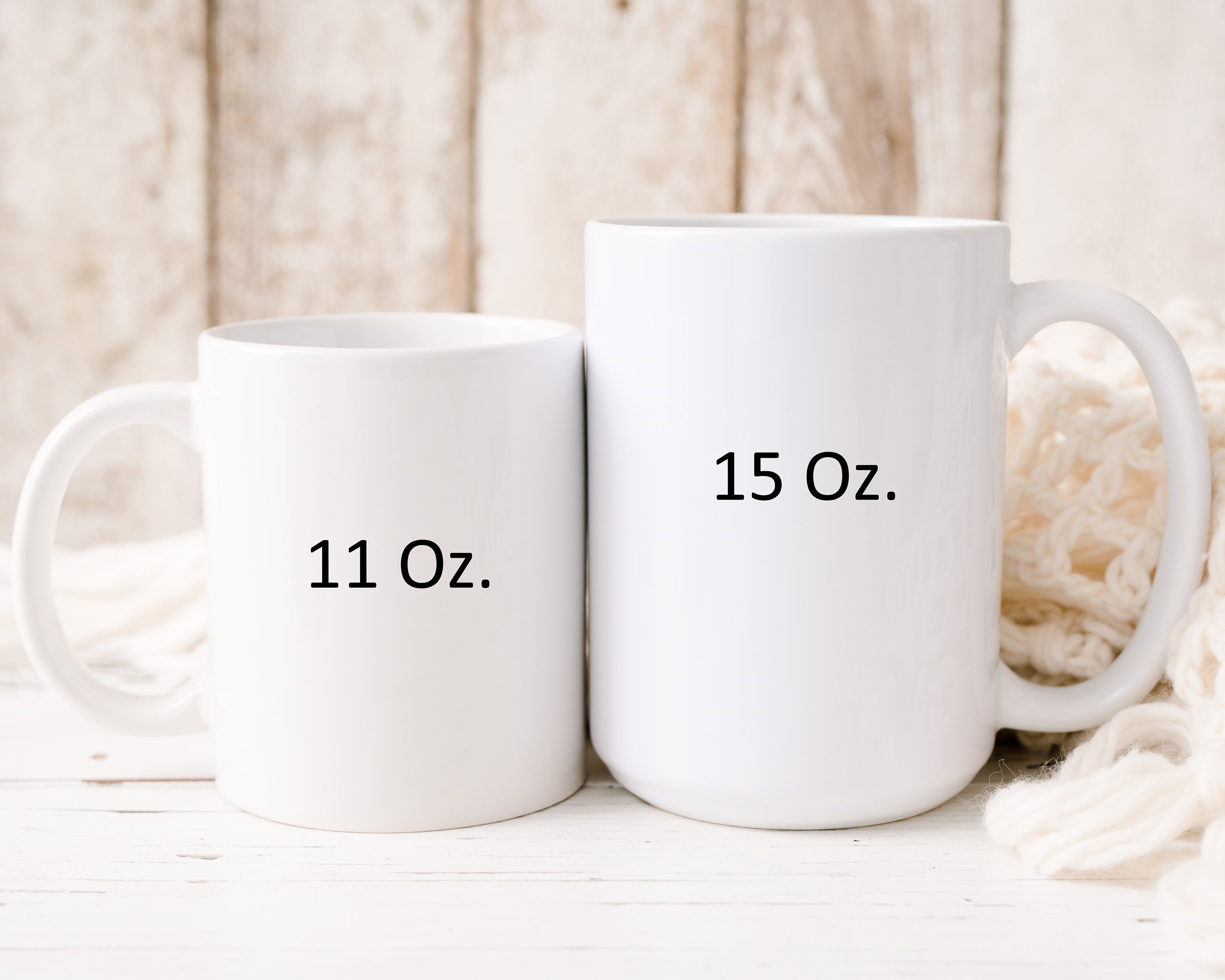 Mom of Twins Mug, Mom of Twins Gifts, Twin Mom Mug, Make It A Double ...