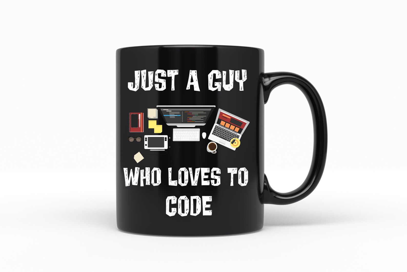 Coder Gifts Gifts for Computer Programmer Engineer Python - Etsy UK