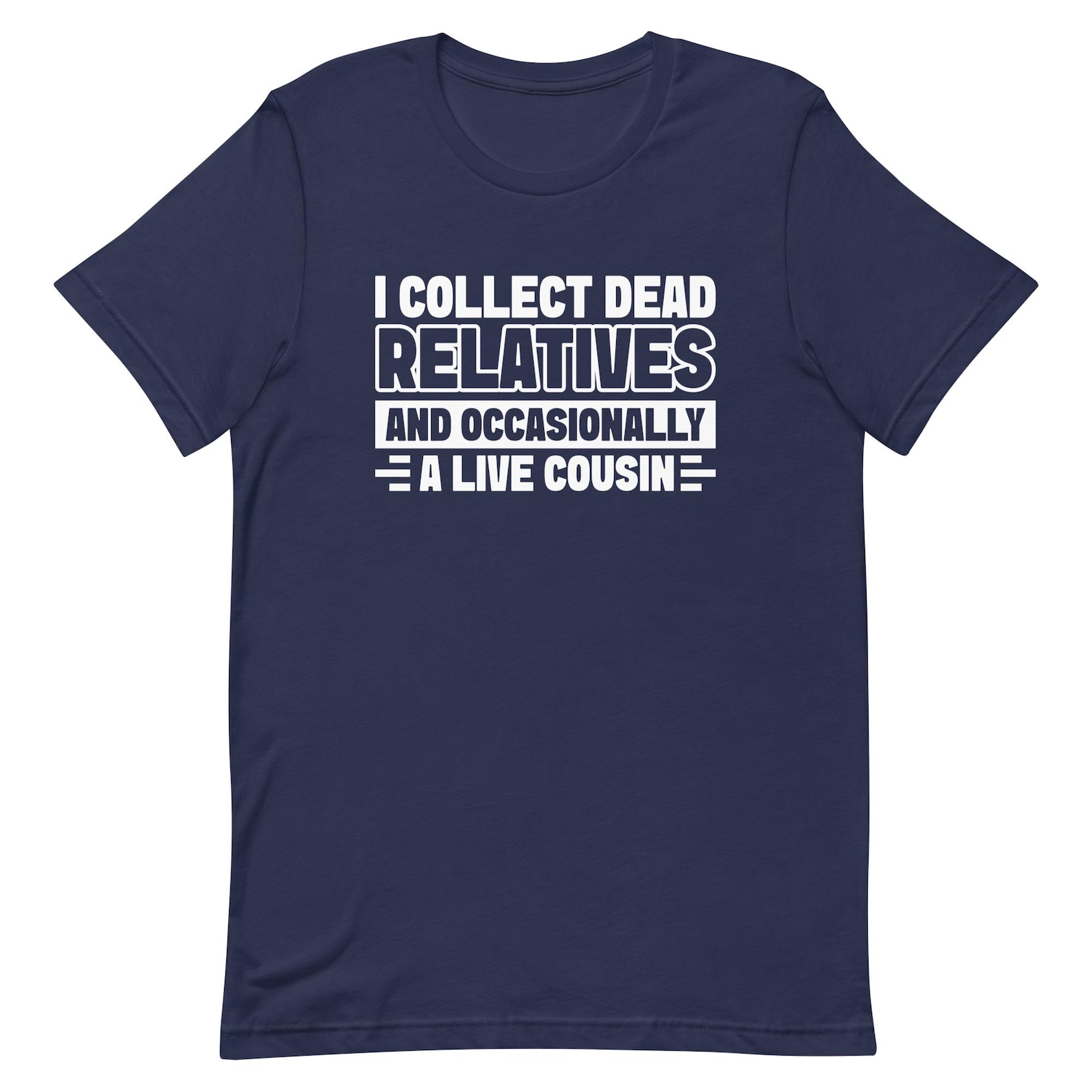 Ancestry Shirt, Ancestry Gift, Family Tree Shirt, Family Tree Gift ...