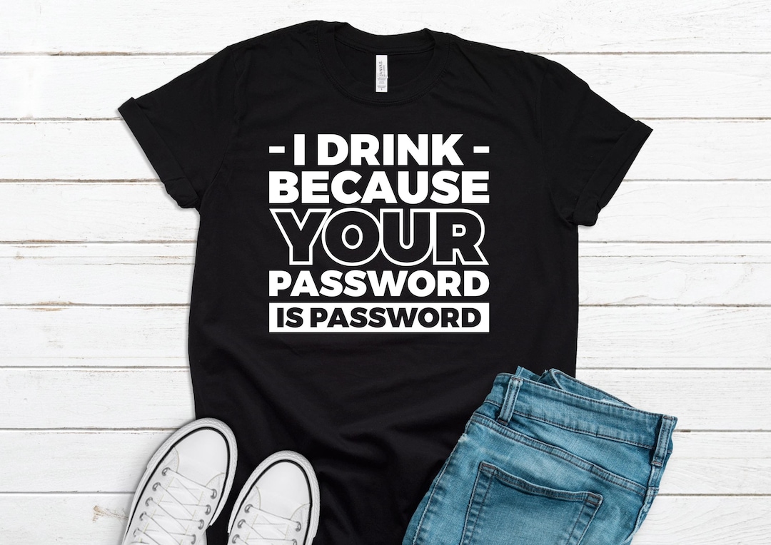 Computer Nerd Shirt, Computer Nerd Gift, Computer Technician Gift ...