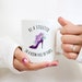 Shoe Lover Coffee Mug, Shoe Lover Gifts, Stiletto Shoes, High Heels ...