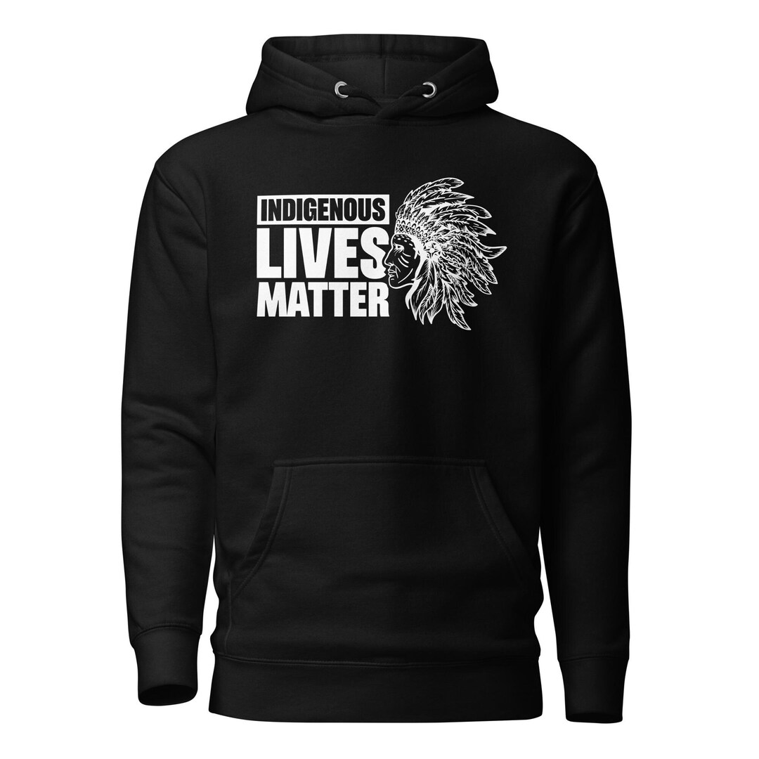 Native American Gift, Native American Sweatshirt, Indigenous Gift ...