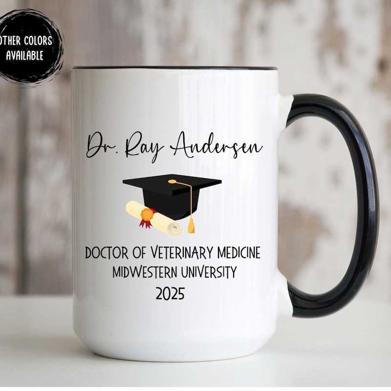 Dvm - Etsy