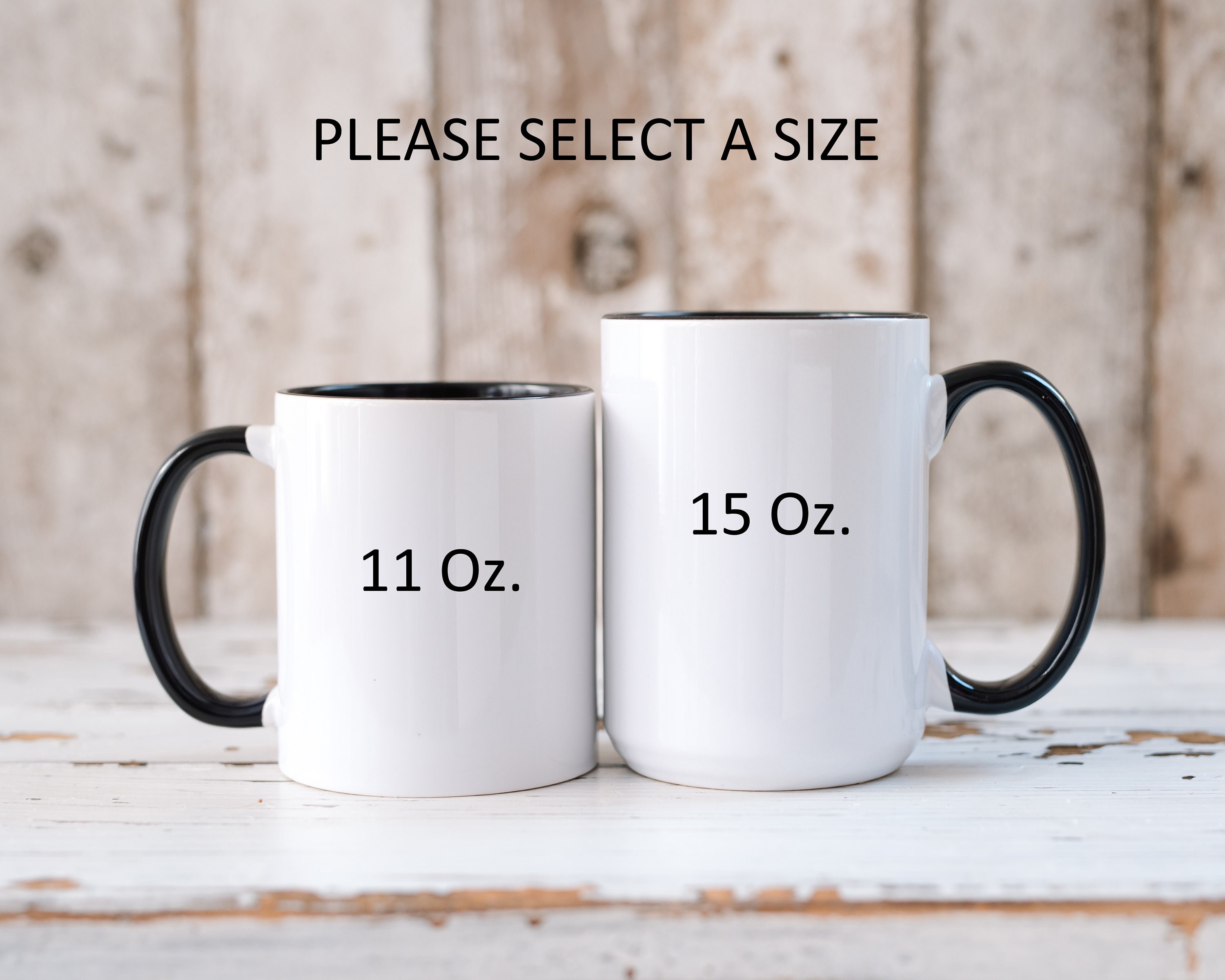 Best Team Gifts Office Team Christmas Mug Employee Christmas - Etsy