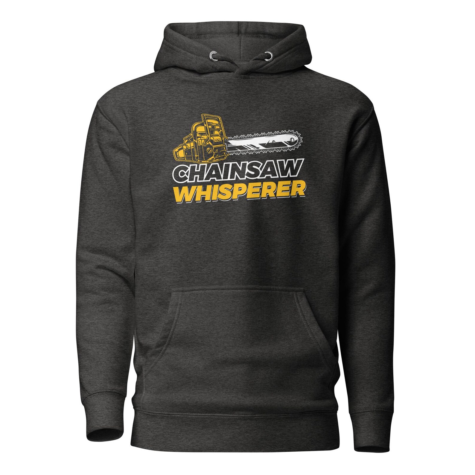 Lumberjack Sweatshirt, Lumberjack Hoodie, Lumberman Clothing, Forester ...
