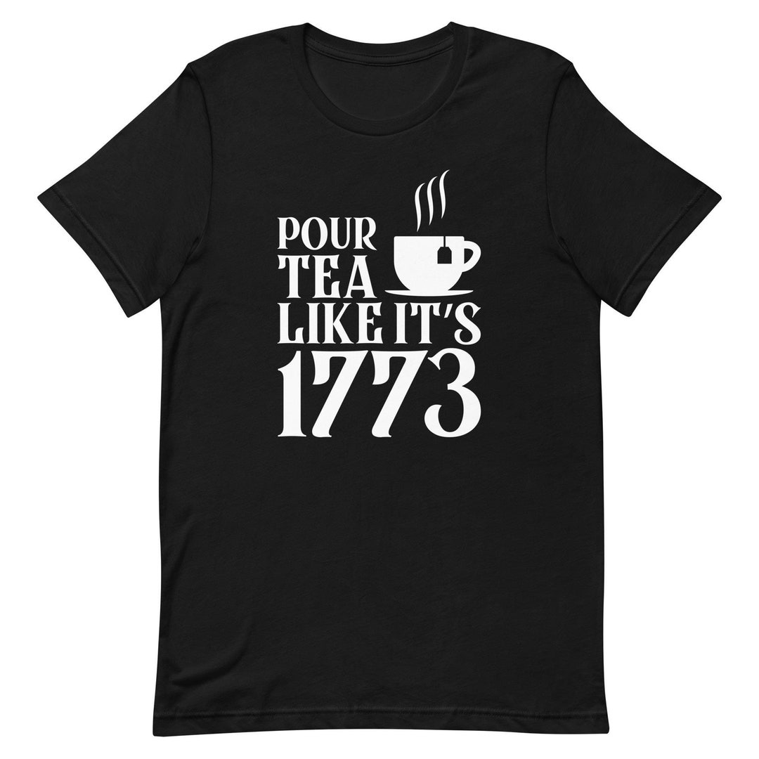 Funny Historian Gift, Historian Shirt, History Teacher Gift For ...