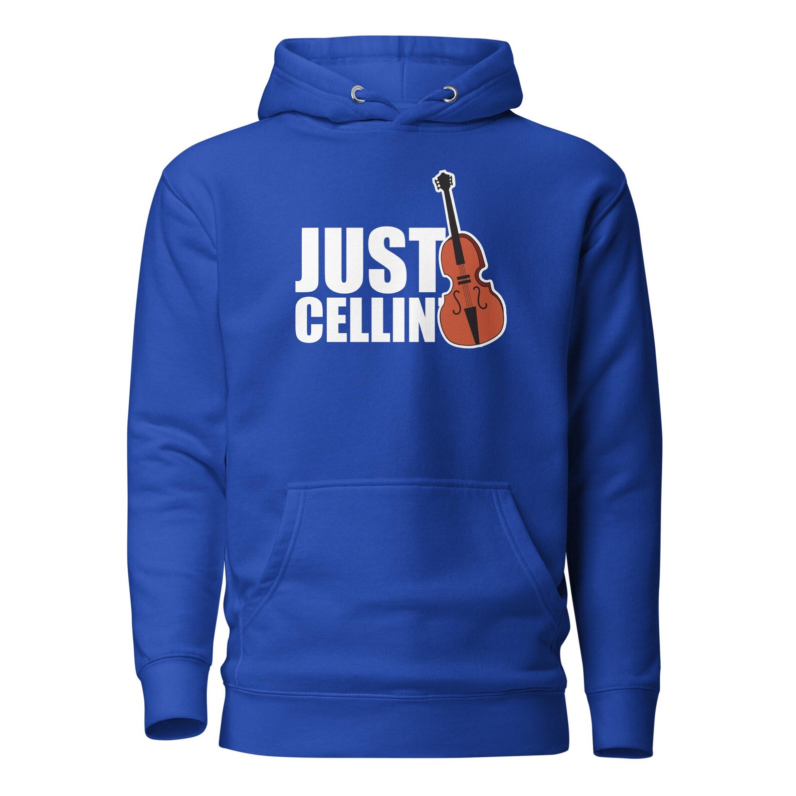 Cellist Gift, Cellist Sweatshirt, Cello Sweatshirt, Cello Sweater ...