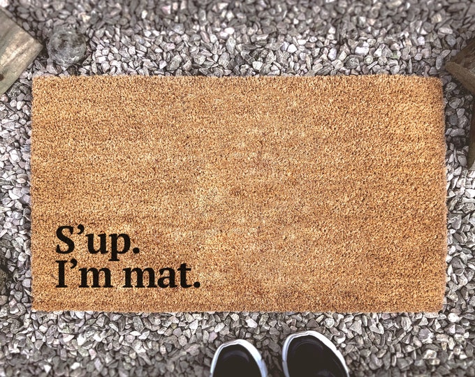 Welcome Glad to See Your Back Chiropractor / Physiotherapy - Etsy