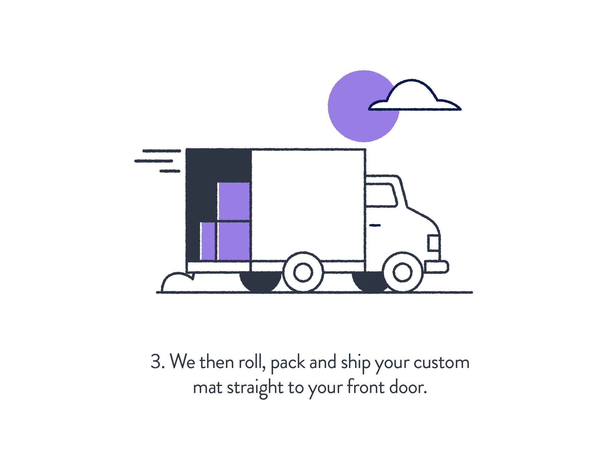 If You Don't Keep 6 Feet Back I'll Feed You to the - Etsy