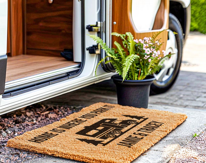 Custom Doormat Your Custom Design Personalized Doormat Business Logo ...