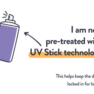 Team Awesome - Positive Family Welcome Mat - Custom Coir Doormat ...