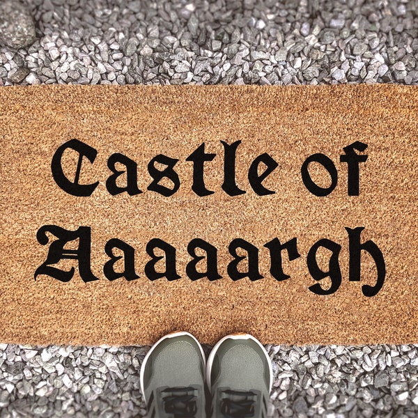 Monty Python - Etsy
