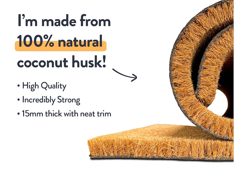 Come on in Guys! - Welcome Quote - New Home Gift - Funny Gift ...