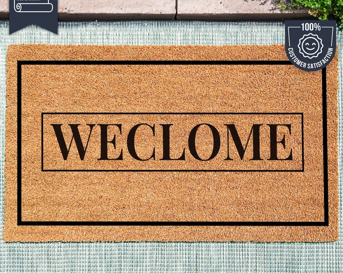Come on in Guys Welcome Quote New Home Gift Funny Gift Housewarming ...
