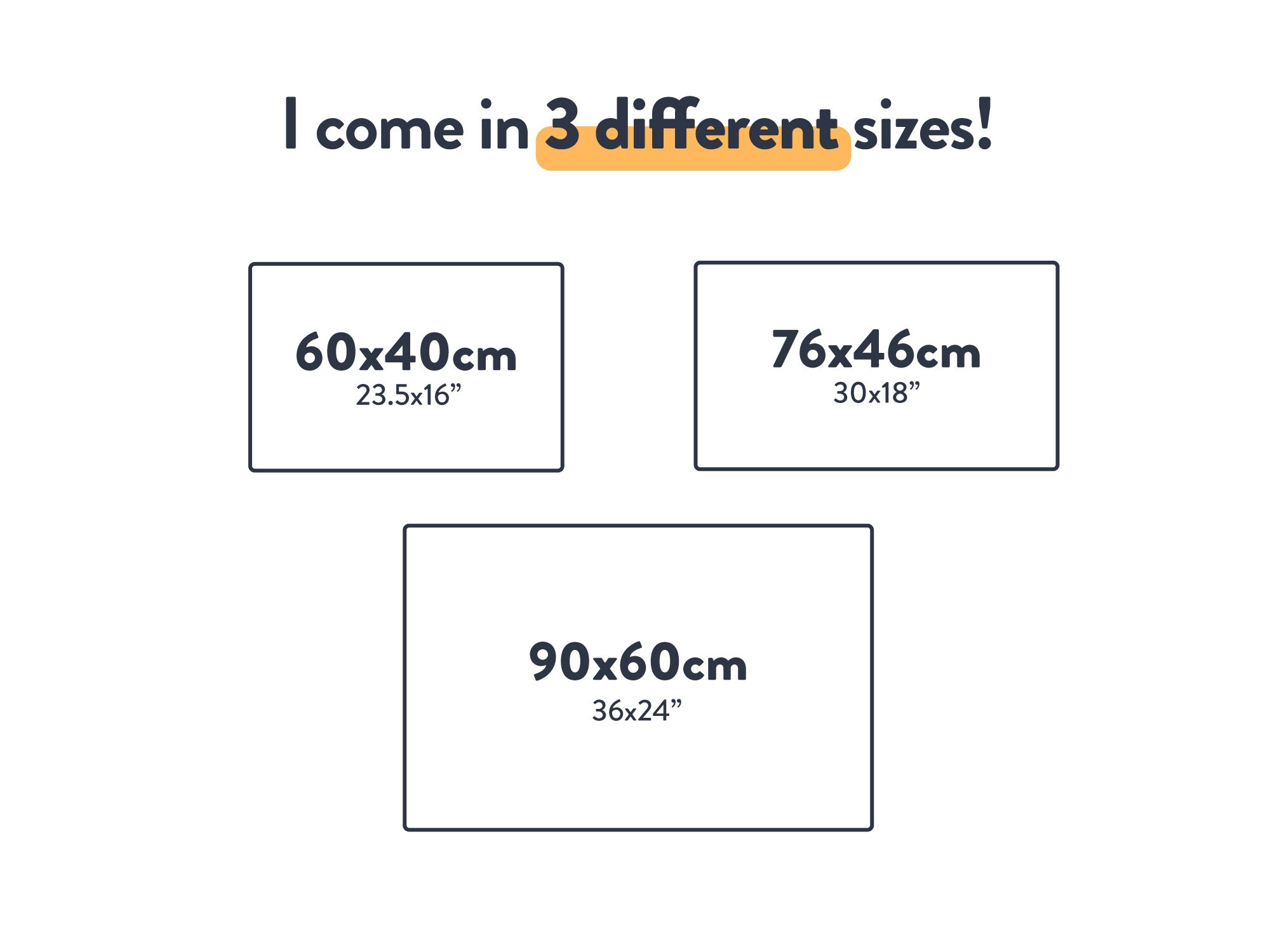 If You Don't Keep 6 Feet Back I'll Feed You to the - Etsy