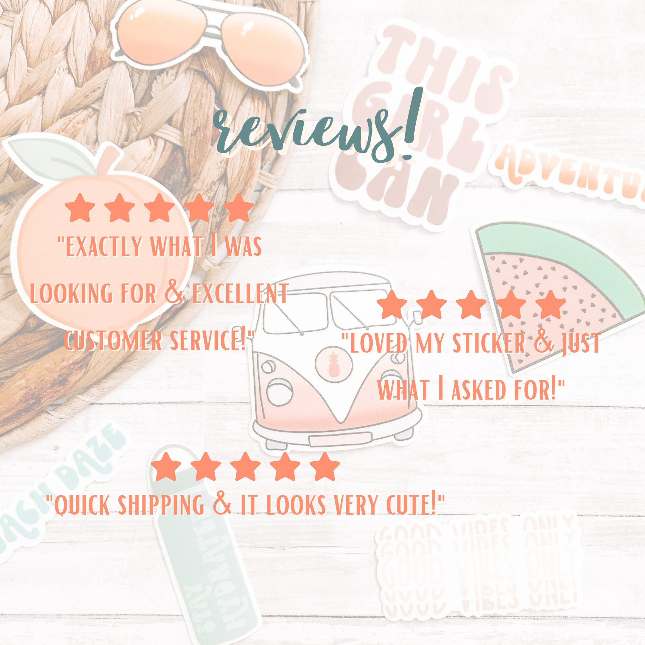 Future Athletic Trainer Sticker Gift for Athletic Trainer - Etsy