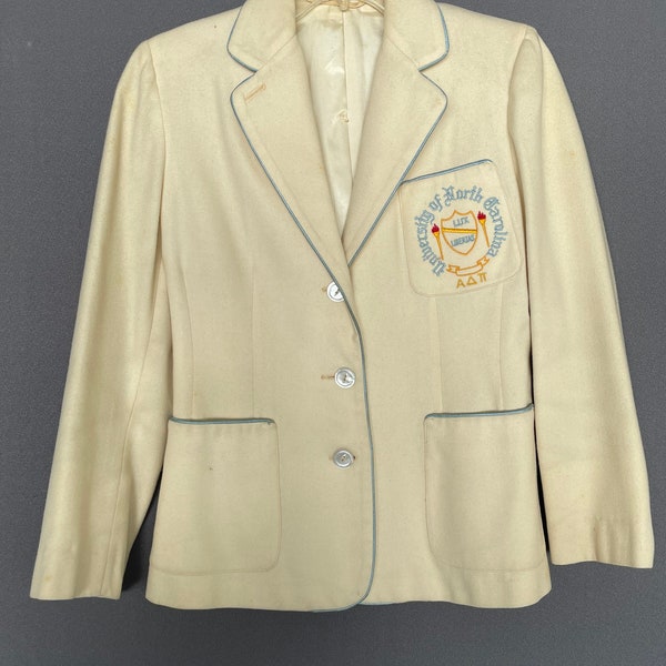 Alpha Delta Pi - Etsy