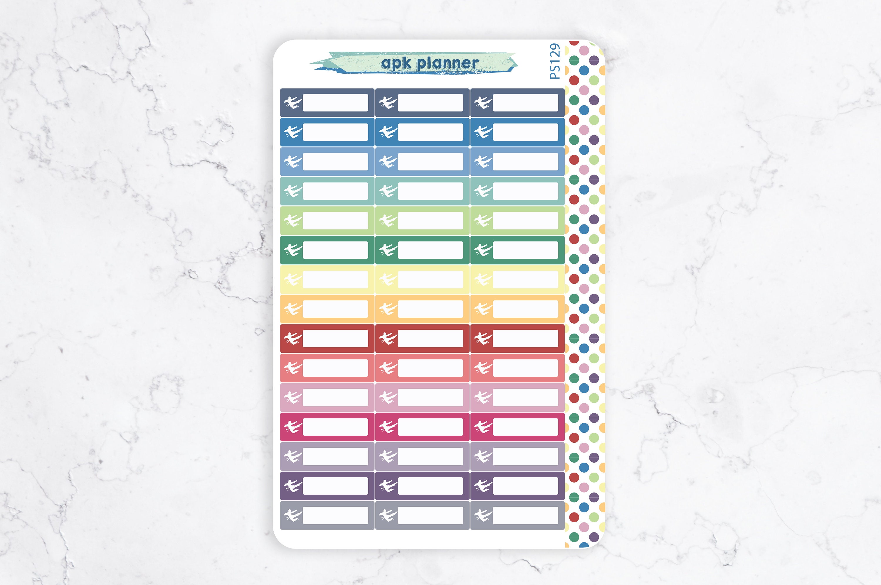 Etiqueta de clase de karate Tiquando pegatinas del - Etsy España