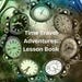 Time Travel Adventures Lesson Book for Kids | Neurodiverse Curriculum ...