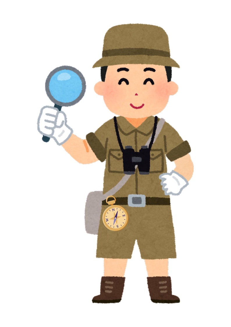 Time Travel Adventures Lesson Book for Kids | Neurodiverse Curriculum ...