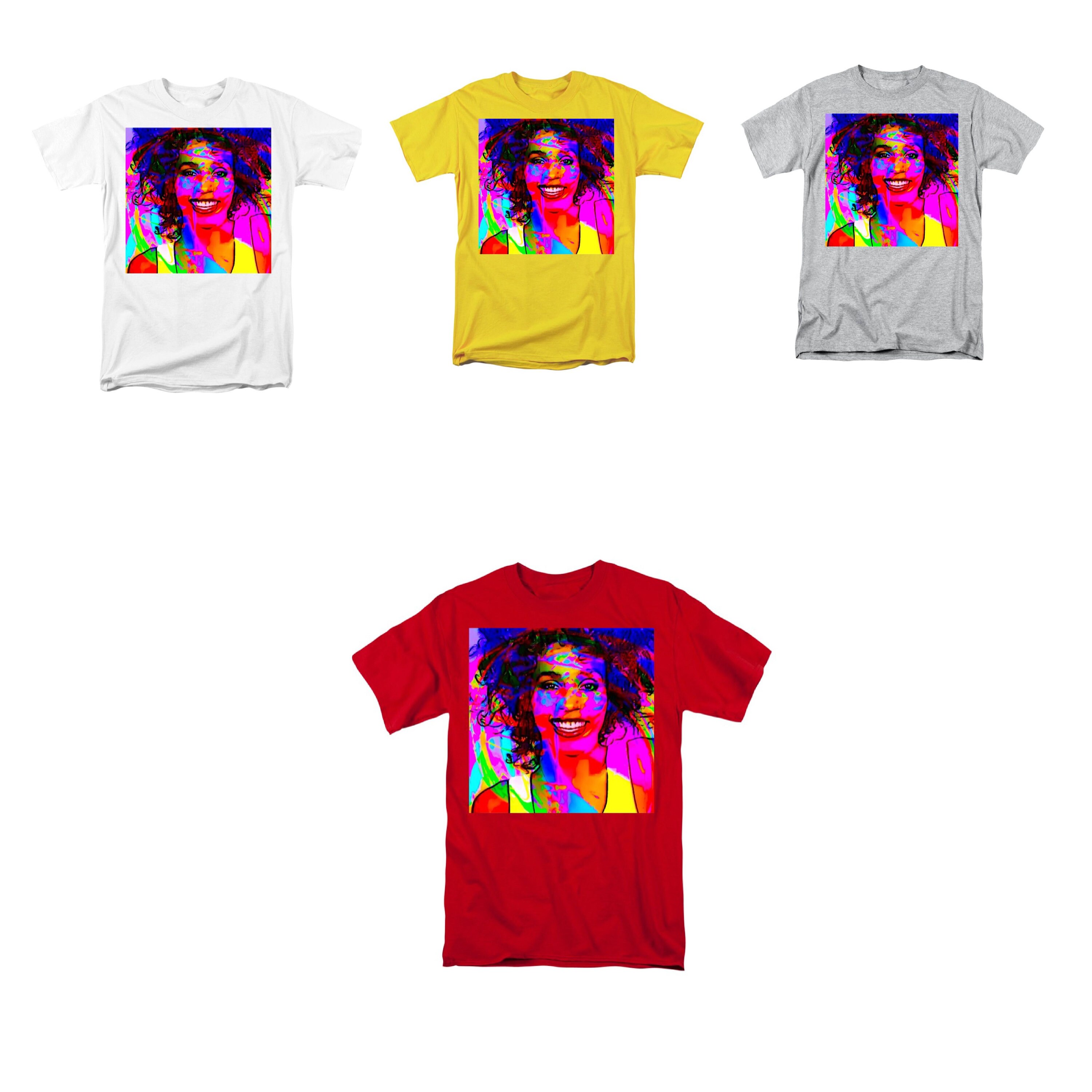 Whitney Houston Whitney Houston Svg Whitney Houston Tshirt - Etsy Singapore