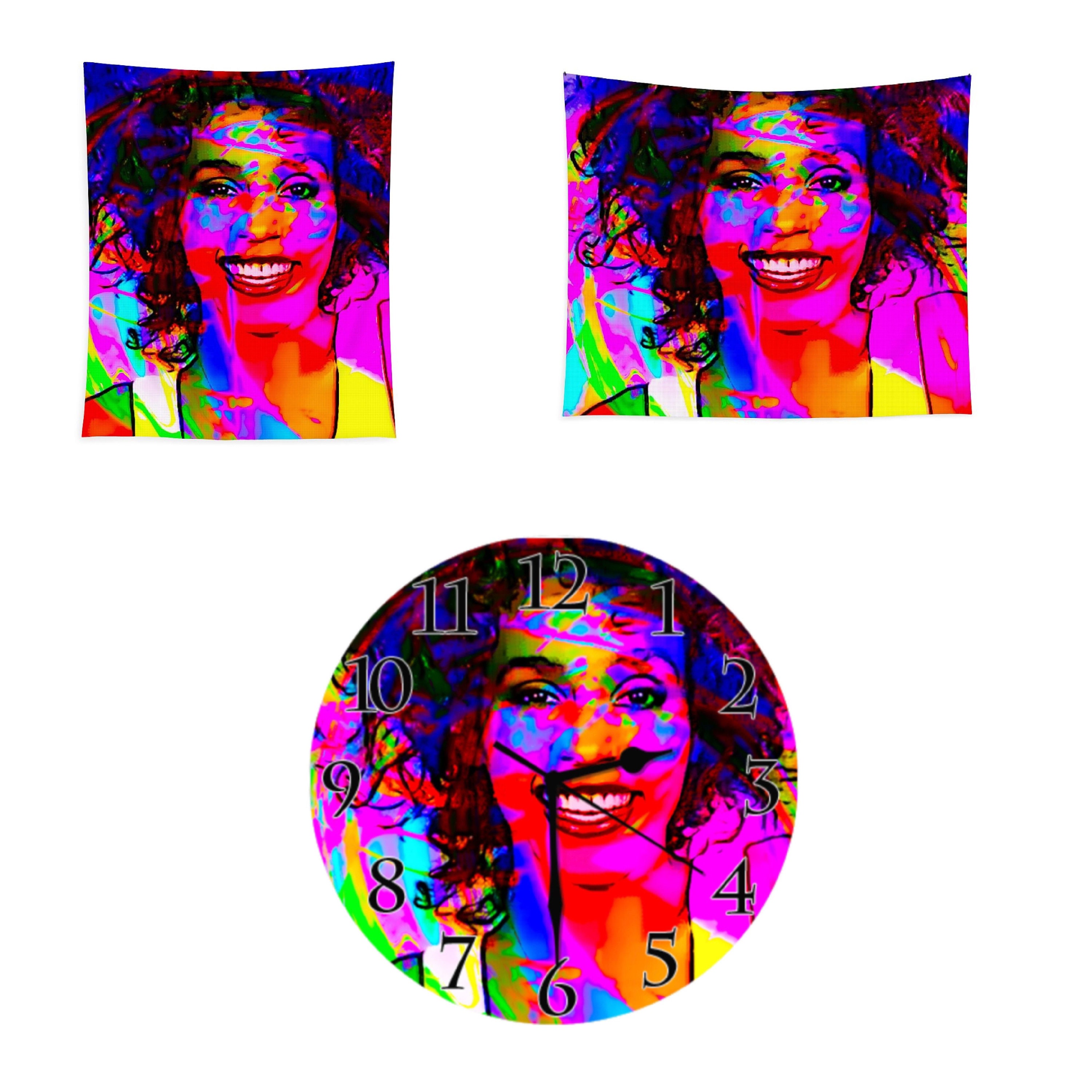 Whitney Houston Whitney Houston svg Whitney Houston tshirt | Etsy